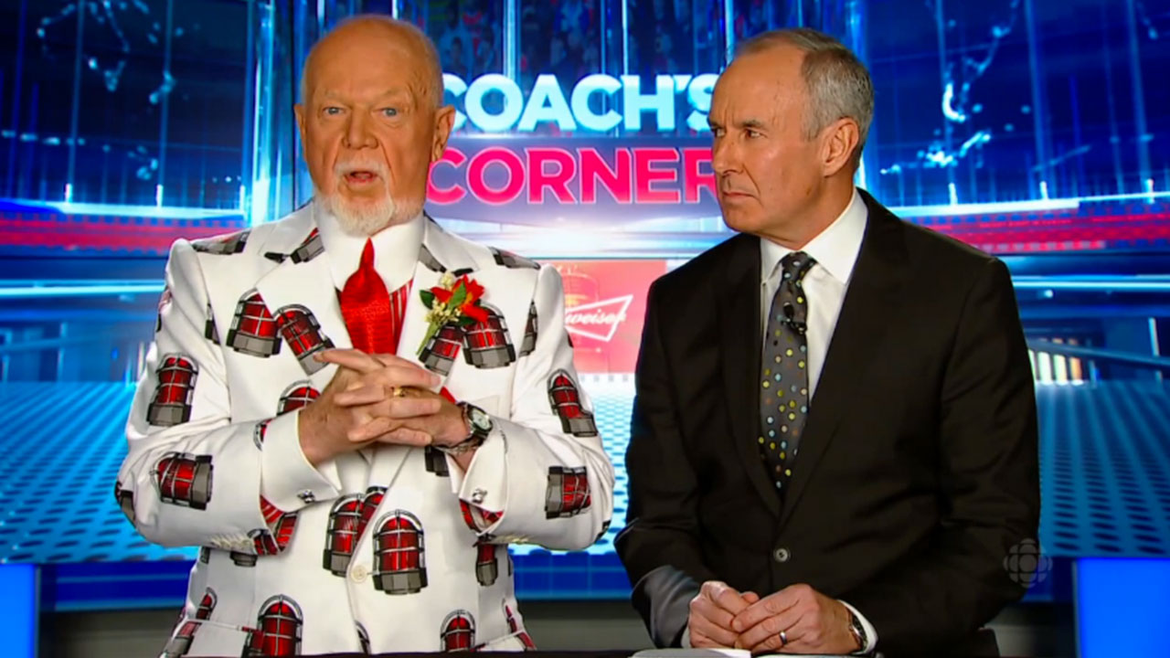 Coach’s Corner: Why Jets will make playoffs