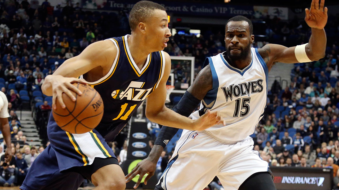 Muhammad out for season with finger surgery