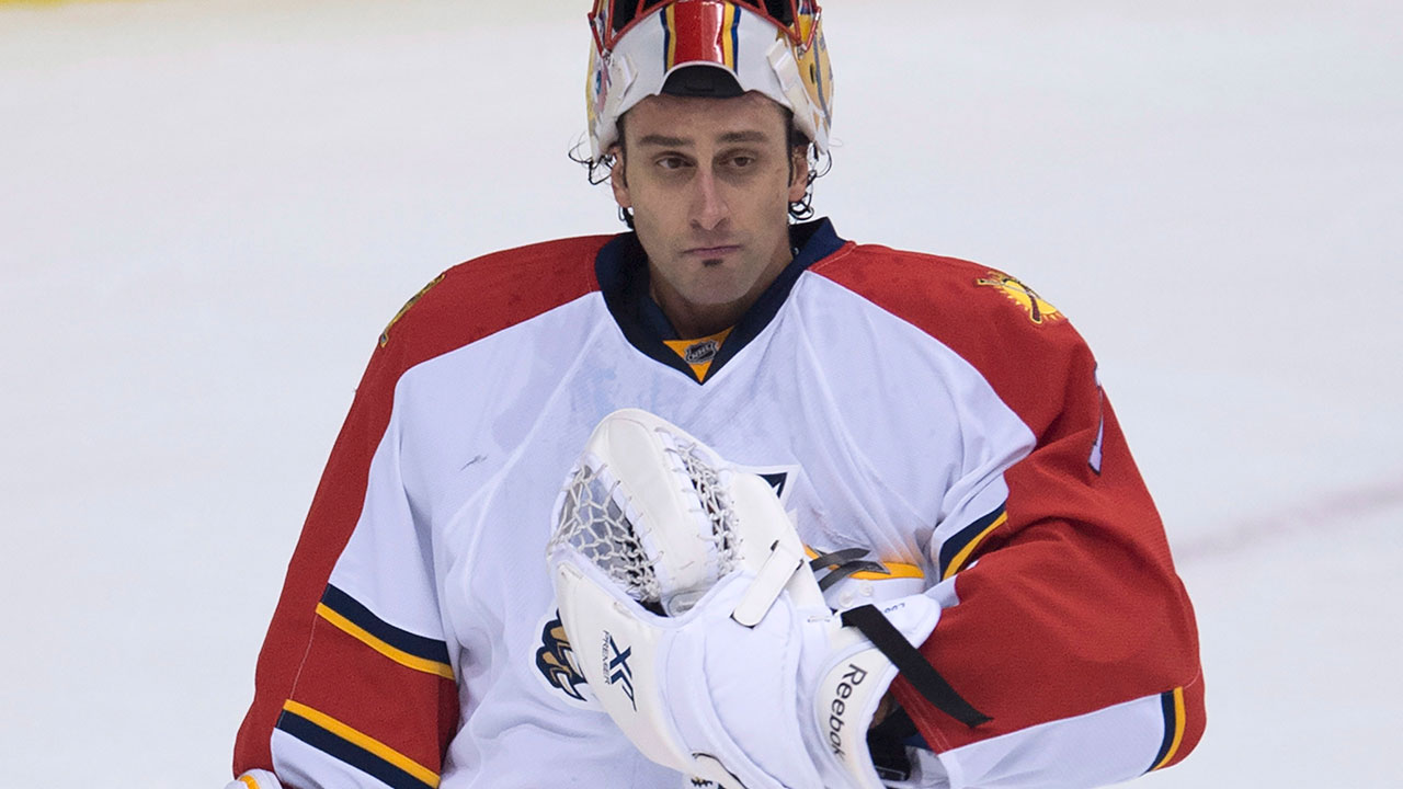 Five things we learned Thursday in the NHL