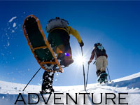 Adventure