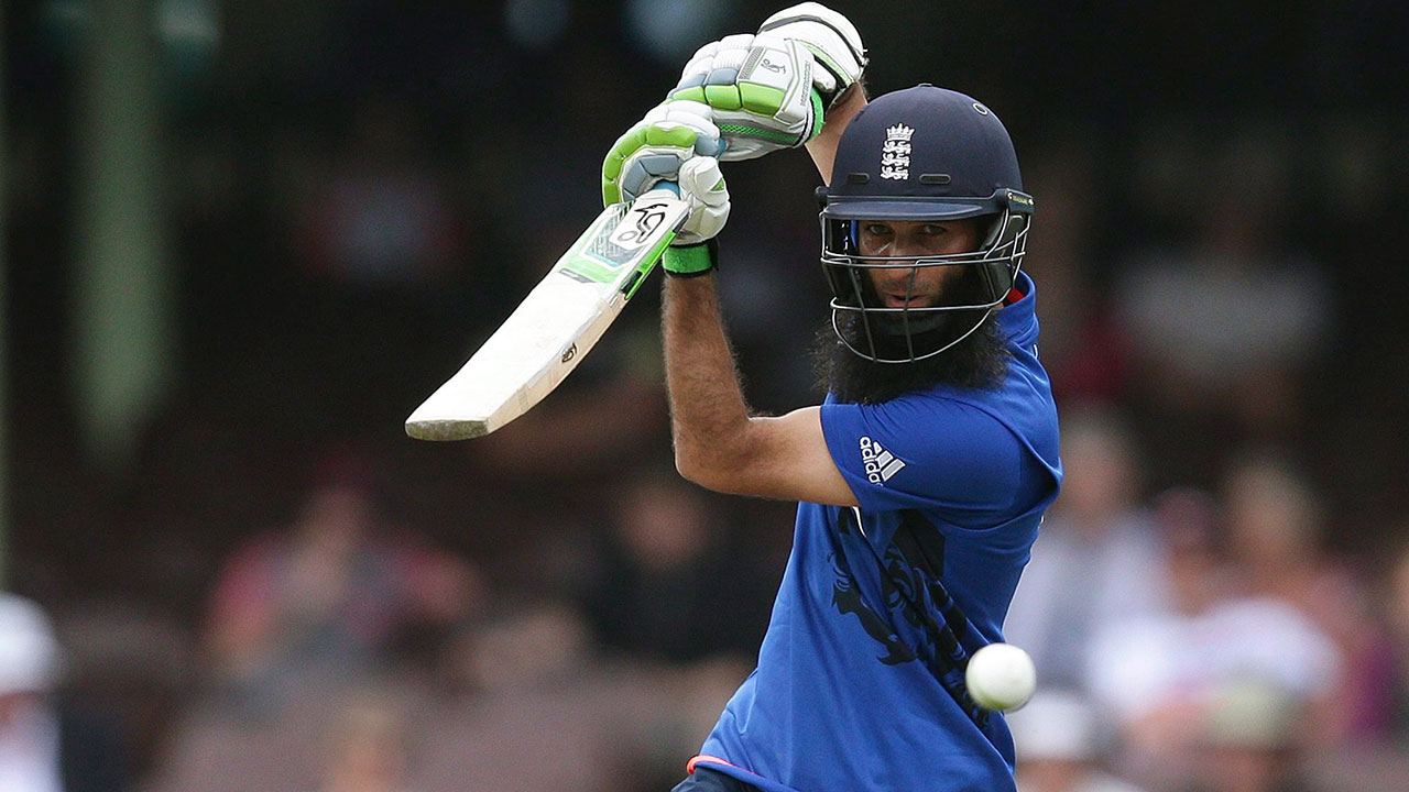 Ali: New Zealand ‘on a par with Australia’