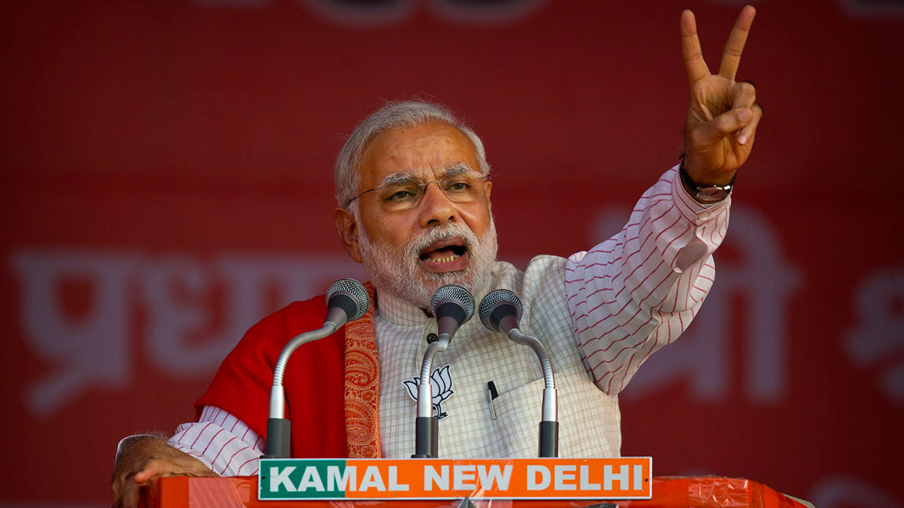 Praise all around as India beats Pakistan at CWC