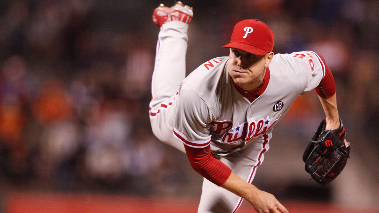 Jays have needs, but must weigh trades carefully