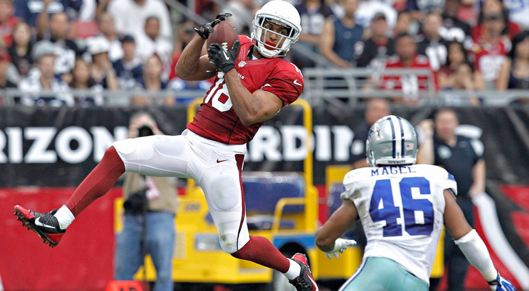 Former NFL linebacker Magee reports to Red Sox - Sportsnet.ca