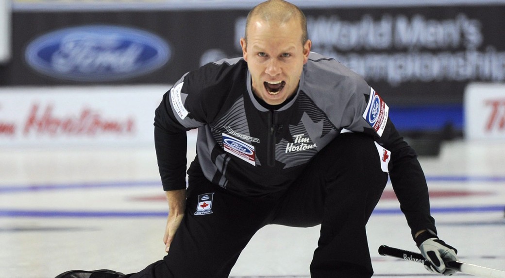 Simmons rebounds with win over Switzerland - Sportsnet.ca