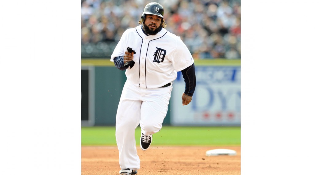 Greatest Uniforms in Sports, No. 20: Detroit Tigers - Sportsnet.ca