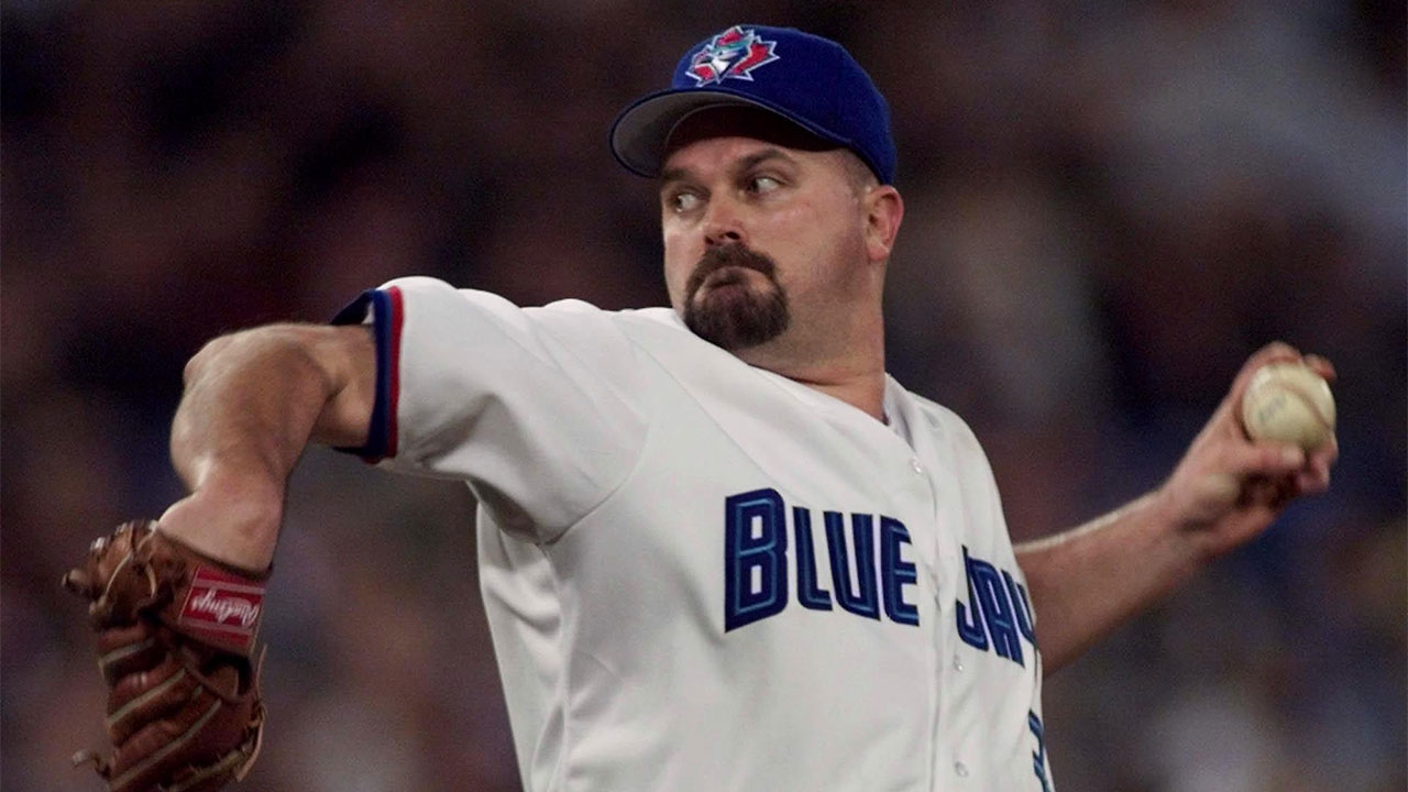 David Wells transforms into high school coach