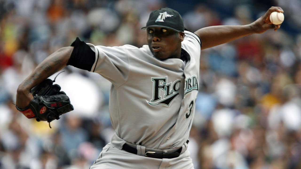 Dontrelle Willis ends comeback bid, will retire