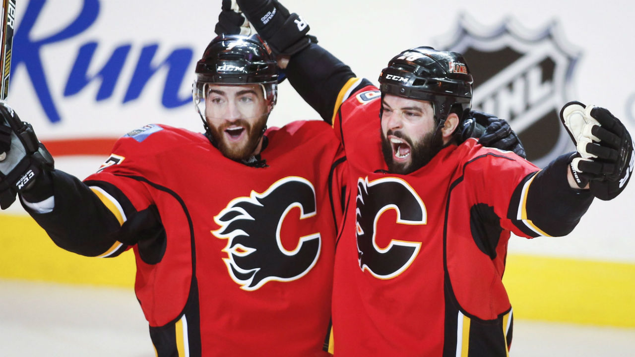 do-nhl-playoff-players-watch-playoff-hockey