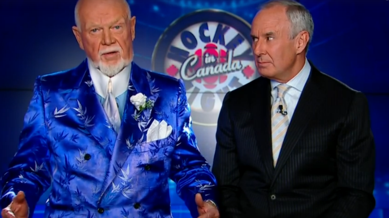 Coach’s Corner: Craig Anderson can steal series