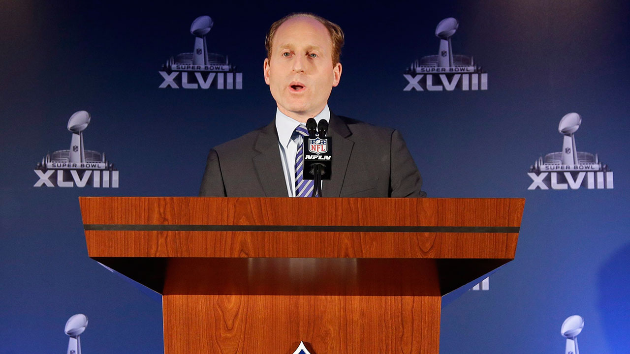 Scans may help identify concussion-related disease