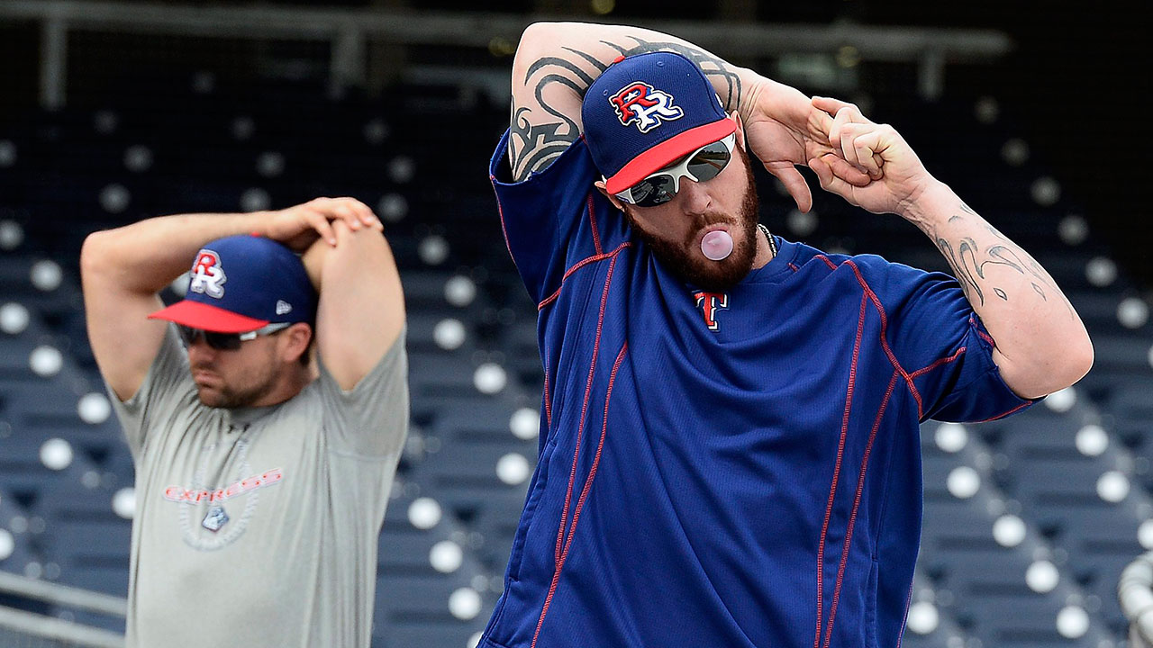 Hamilton moves closer to re-joining Rangers