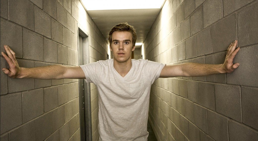 Behind the Scenes with Connor McDavid - Sportsnet.ca