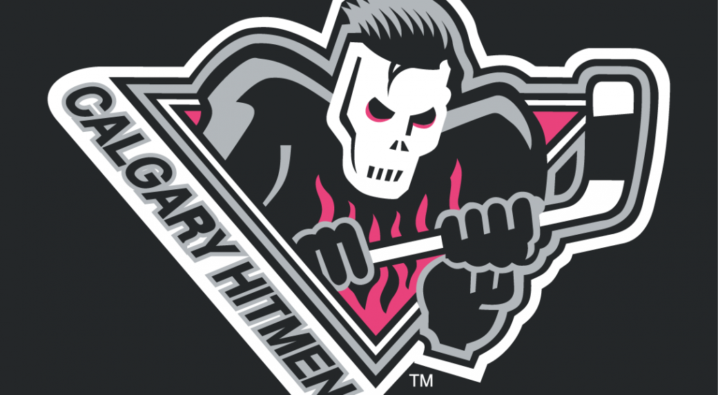 Calgary Hitmen & Prince Albert Raiders swing a deal - Sportsnet.ca