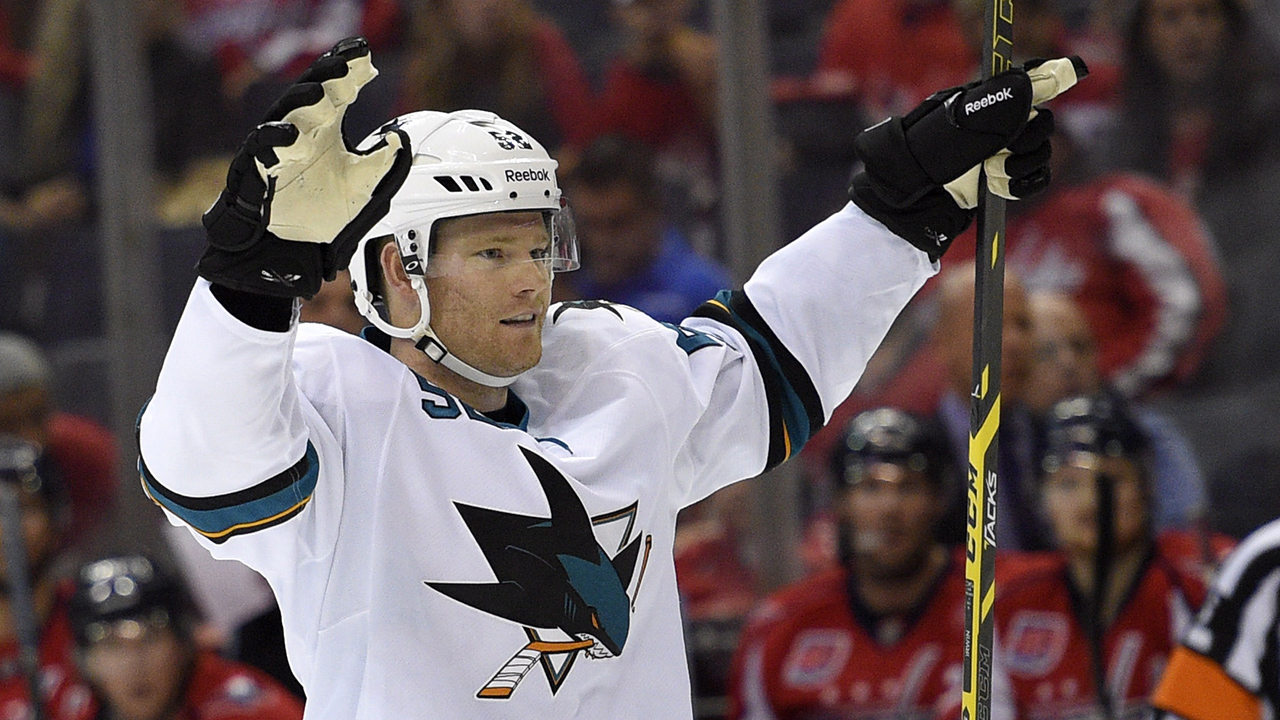 Bruins sign defenceman Matt Irwin to 1-year deal