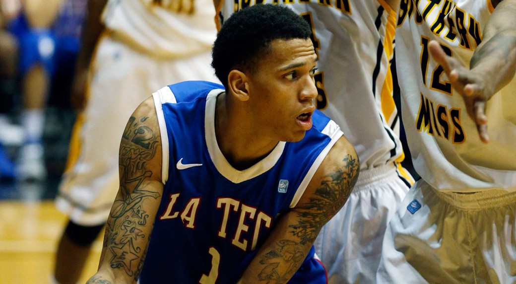 Source: Raptors sign undrafted forward Kyser - Sportsnet.ca