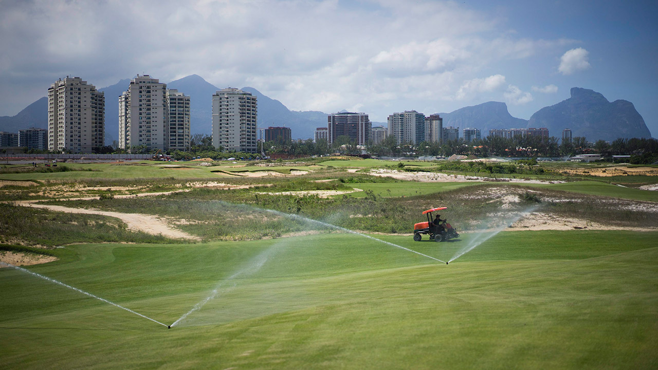 Wearn wins in Georgia; Sagstrom breaks Symetra money record