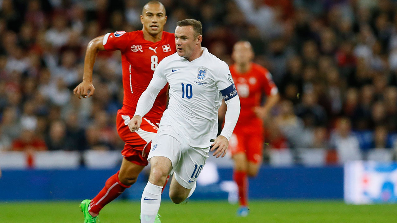 Euro 2016: All 24 teams profiled in-depth