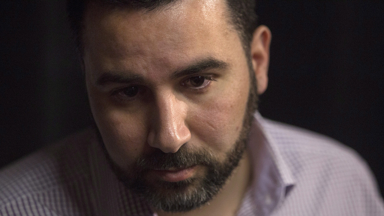 Rogers: Anthopoulos’s job would have been the same under Shapiro