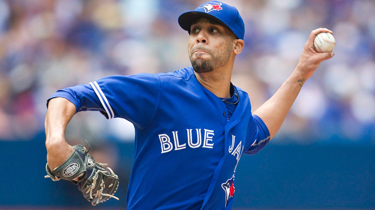 Price has made impact far beyond anyone would expect of a rental