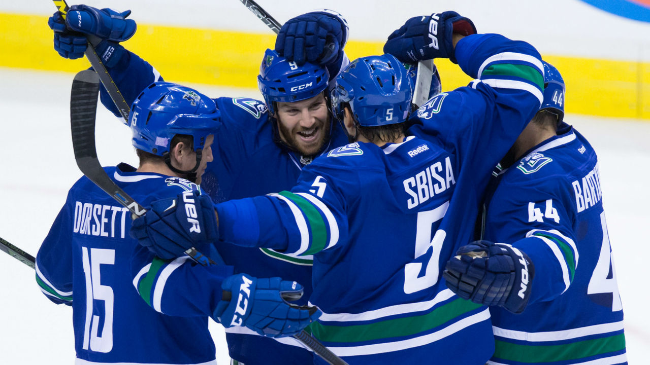 Prust a victim of increasingly ruthless numbers game