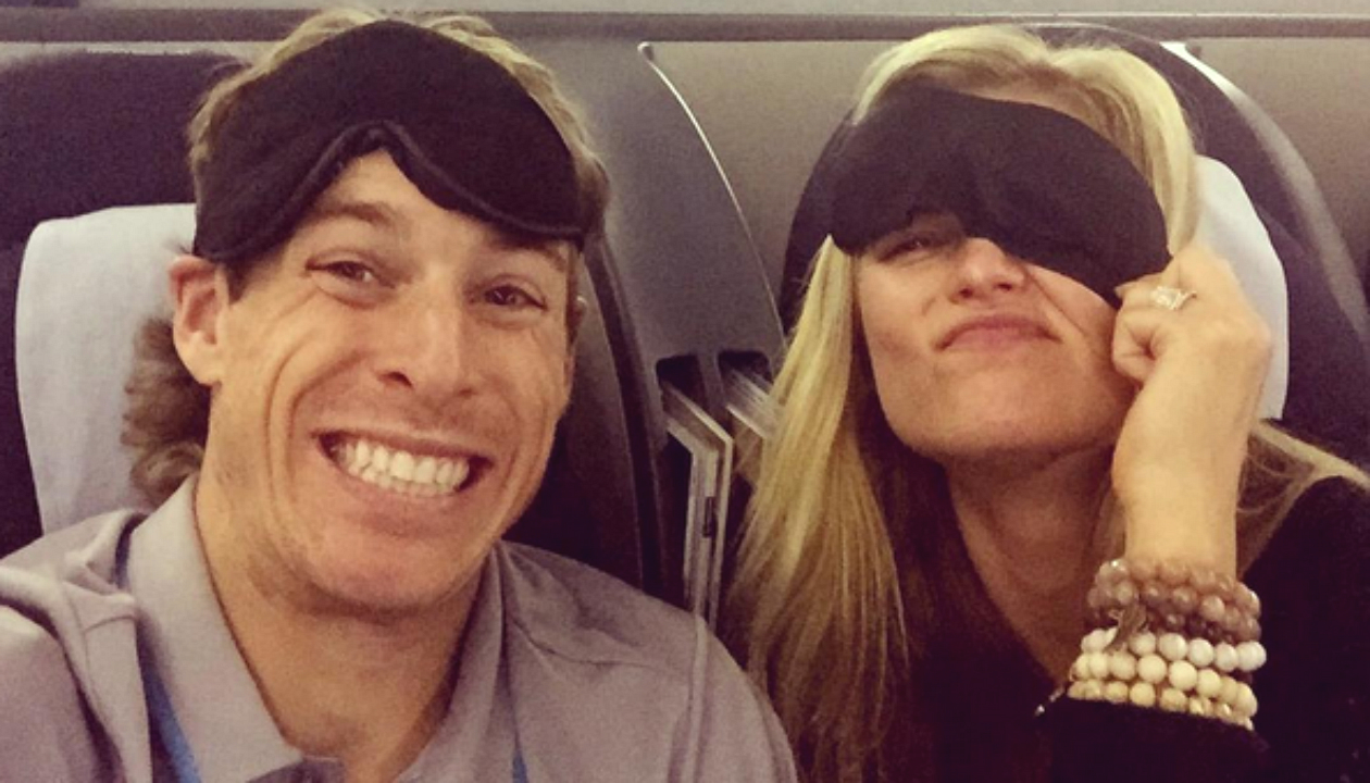 Ex-Maple Leaf, Canuck Booth flying to KHL?