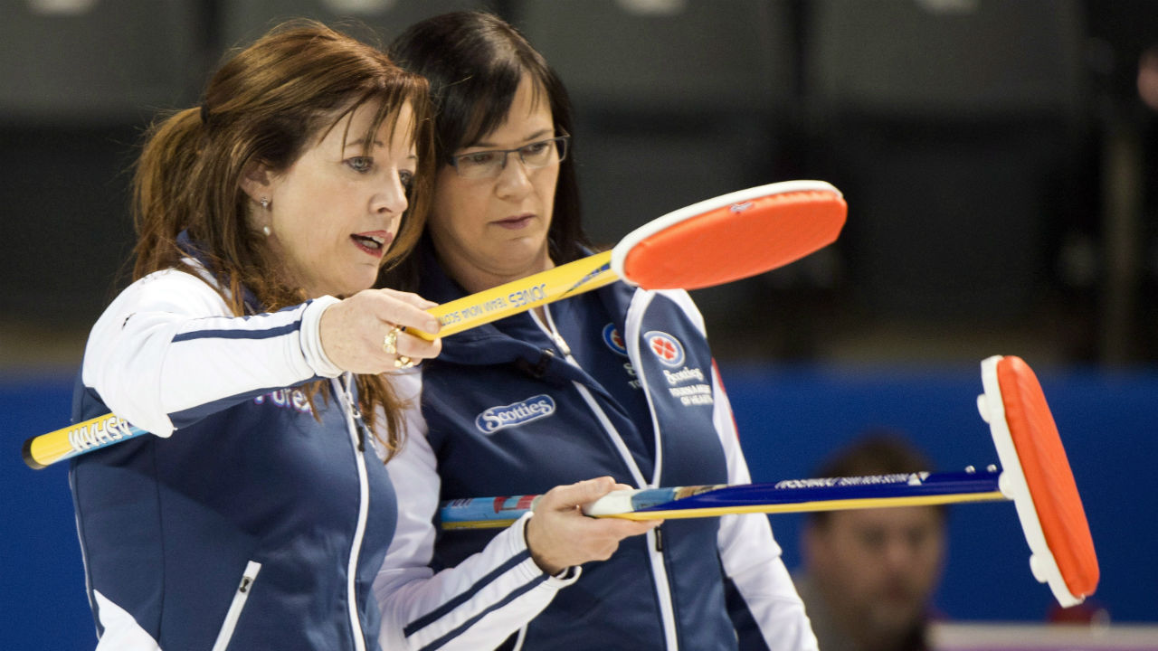 Colleen Jones’ gratitude for life sparked memoir