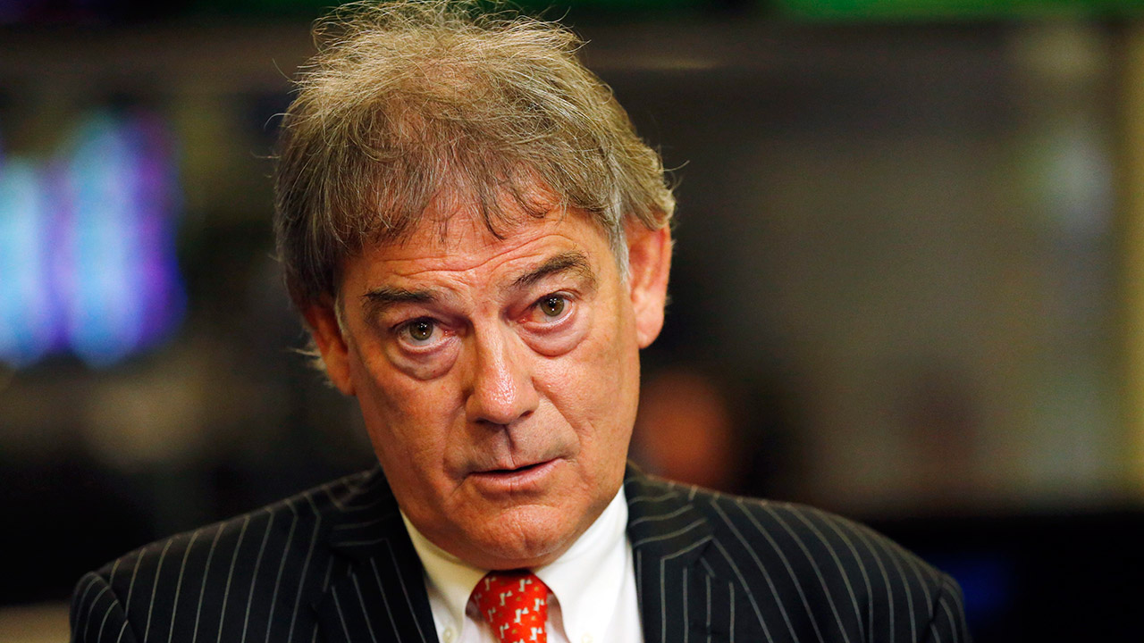 WADA must decide whether to beef up role