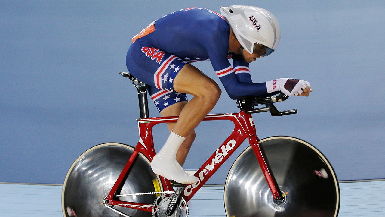 Bobby Lea's Instagram, Twitter & Facebook on IDCrawl