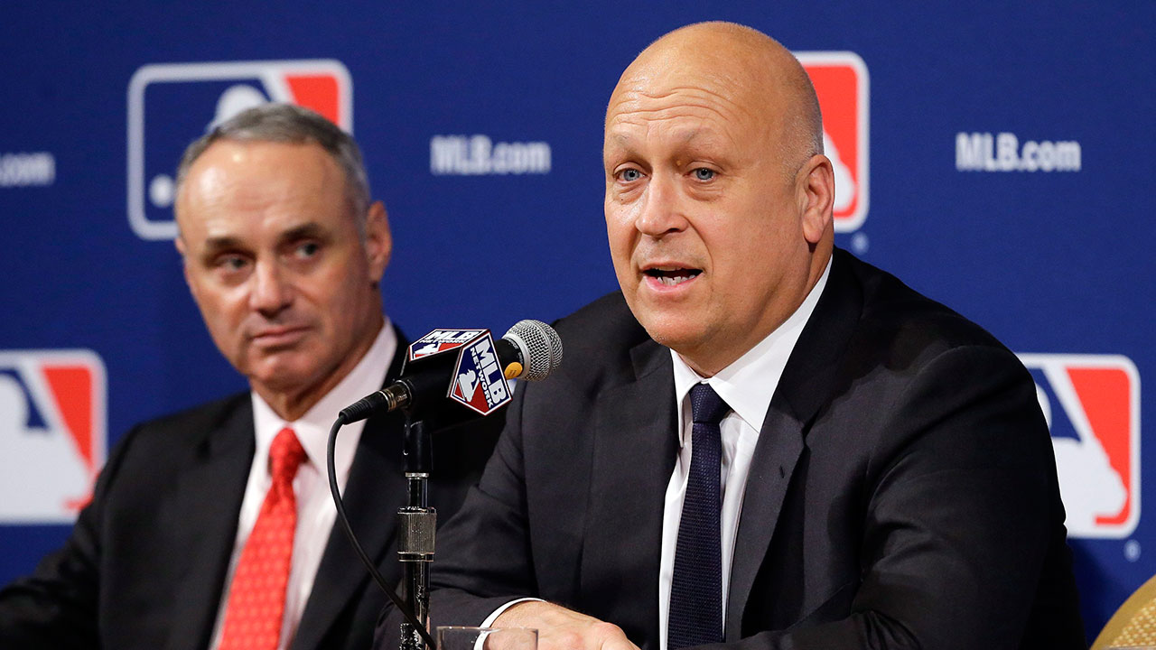 Police hope new sketch helps find abductor of Ripken’s mom