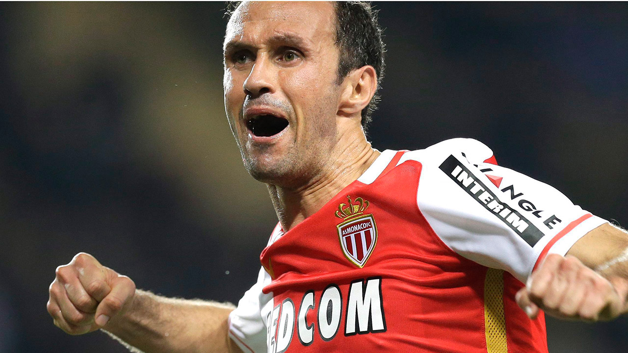 Defender Ricardo Carvalho convicted of tax fraud in Spain