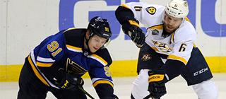 Steve Dangle breaks down the 2016 All-Star rosters