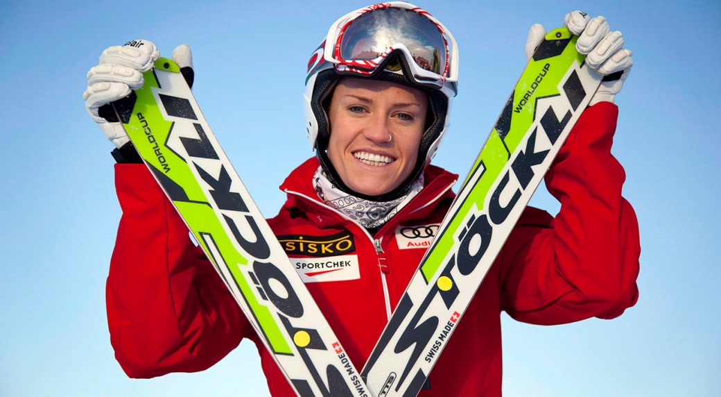 Canada's Simmerling looks to compete in third Olympics-in third sport ...