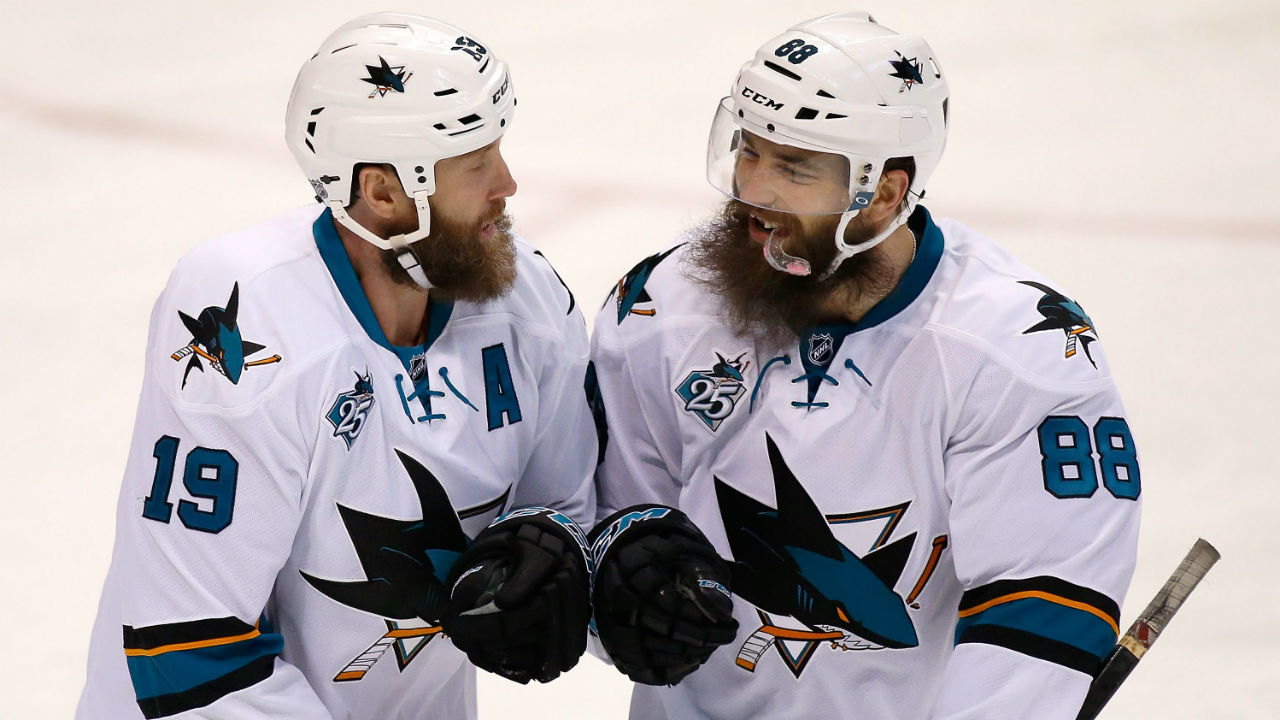 Which teams should be aggressive, which should be cautious?