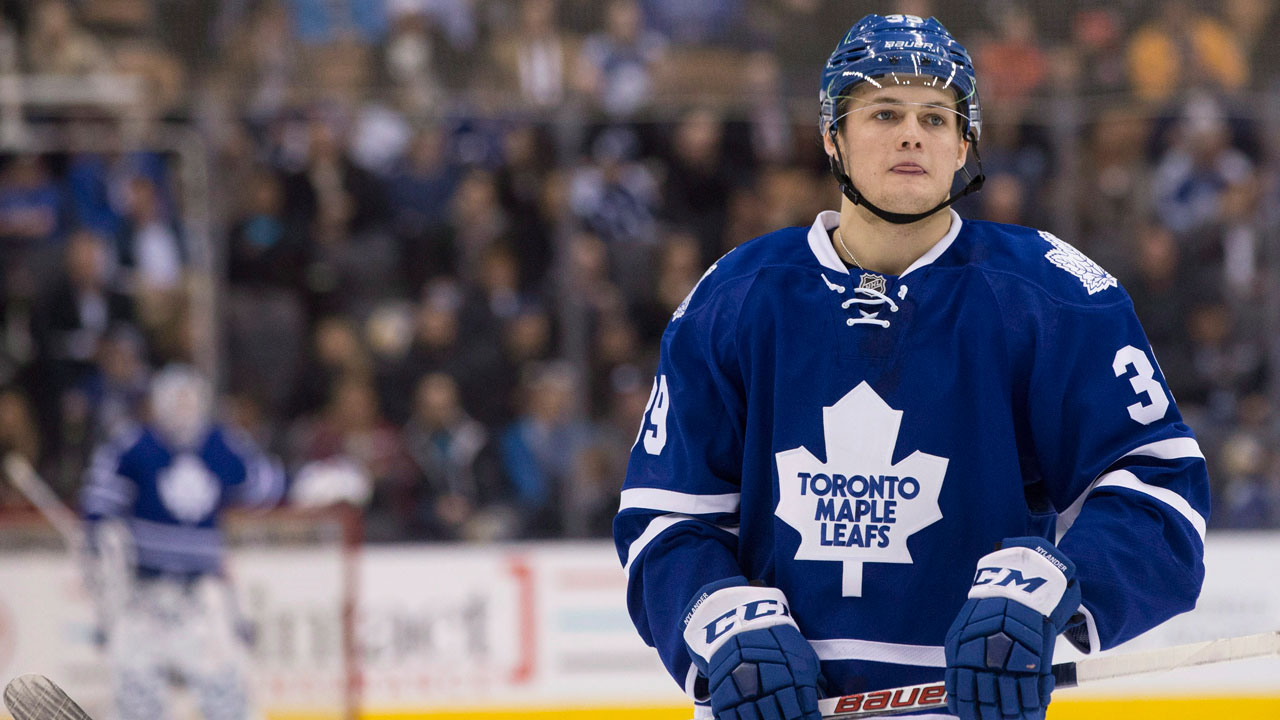 Dangle: Tank Reminders