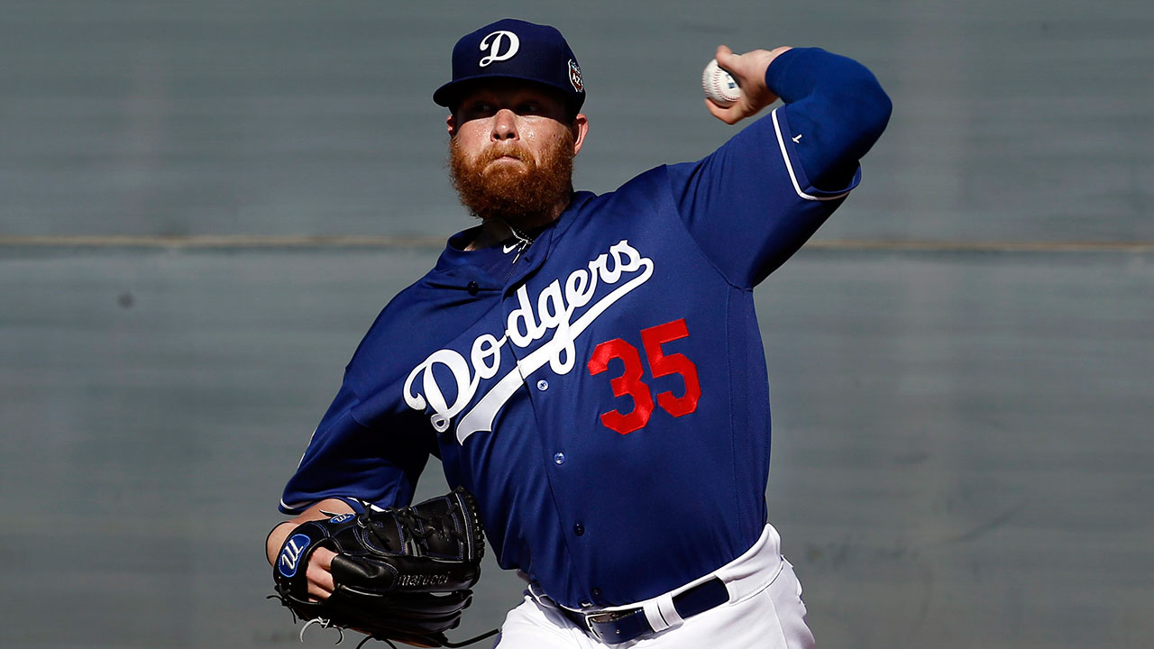 Anderson needs back surgery and will miss 3-to-5 months