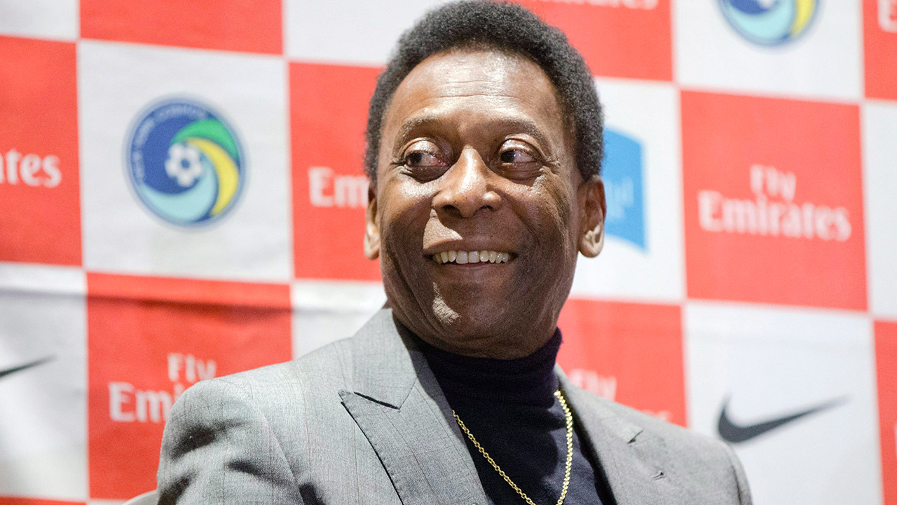 Soccer Legends In South Africa at Bonnie Tyler blog