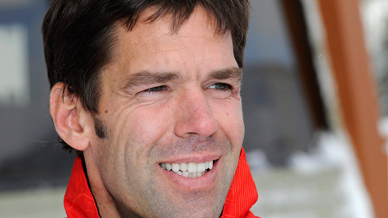 Justin Wadsworth's Instagram, Twitter & Facebook on IDCrawl