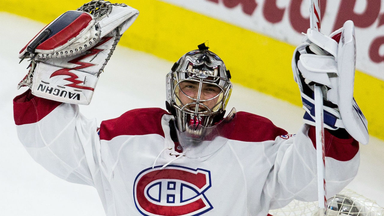 Lindgren’s debut adds substance to otherwise meaningless game