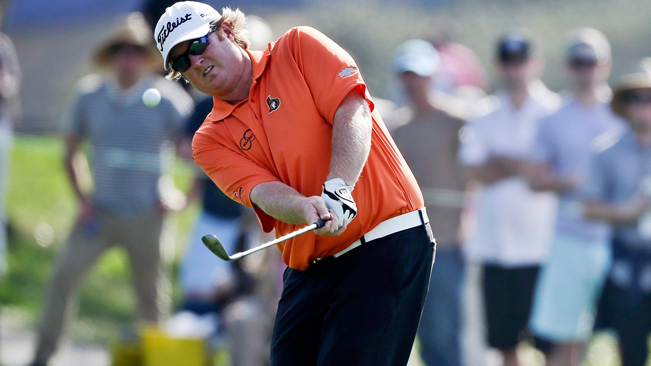 Brad Fritsch appreciates support from fans after suspension - Sportsnet.ca