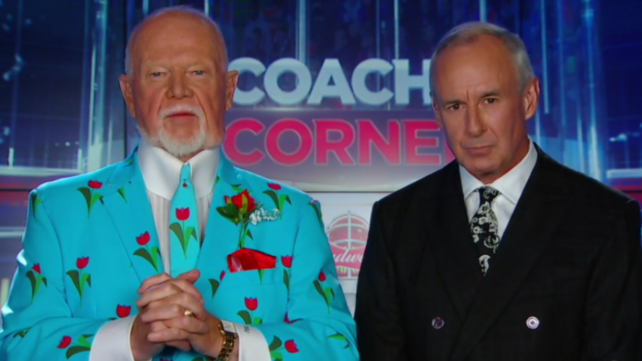 Coach’s Corner: Trevor Daley a key pickup for Penguins