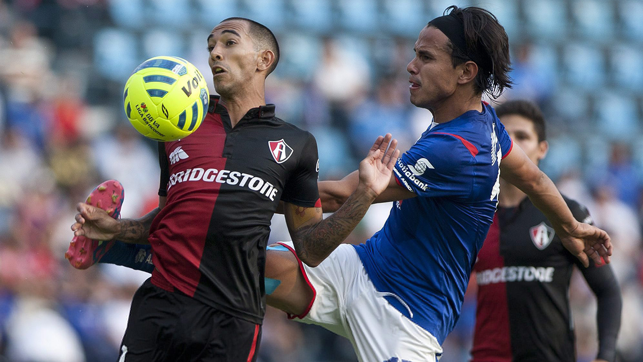 Castillo replaces injured Chandler on US Copa America roster