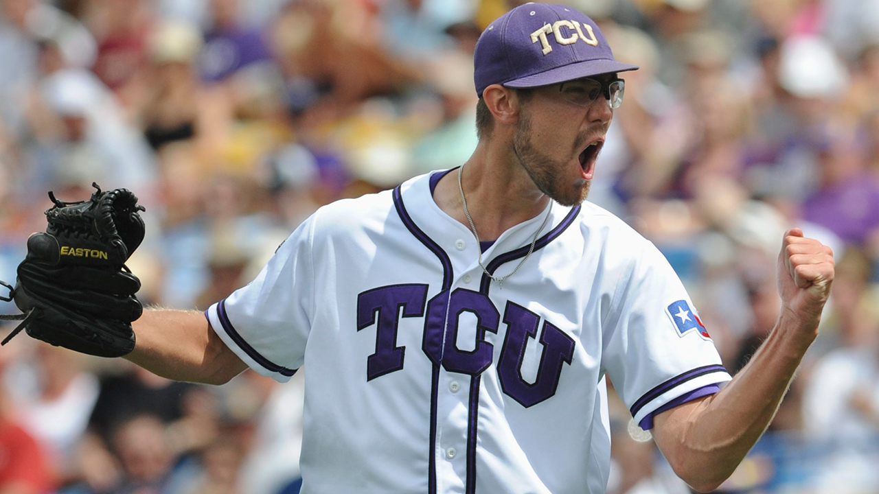 White Sox promote lefty Purke, prepare to release Danks