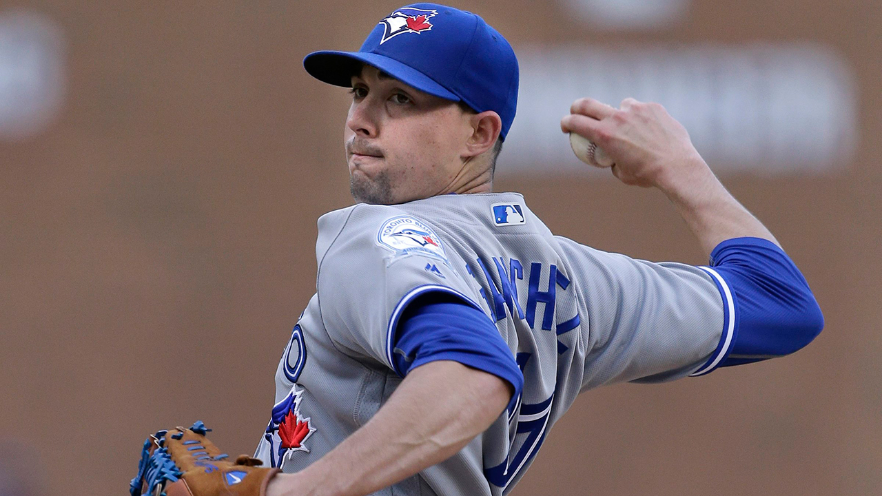 Significant questions remain for Blue Jays in Sanchez saga