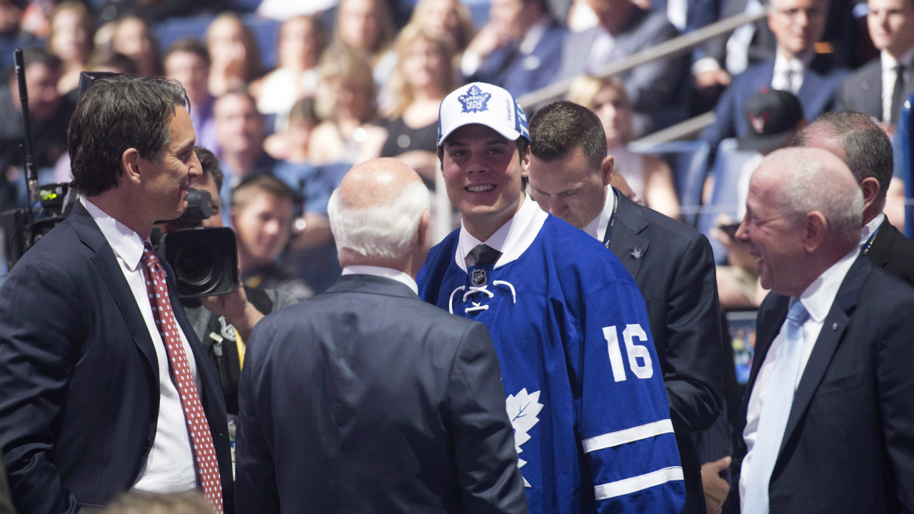 The Steve Dangle Podcast – July 21, 2016 – Let’s talk Matthews