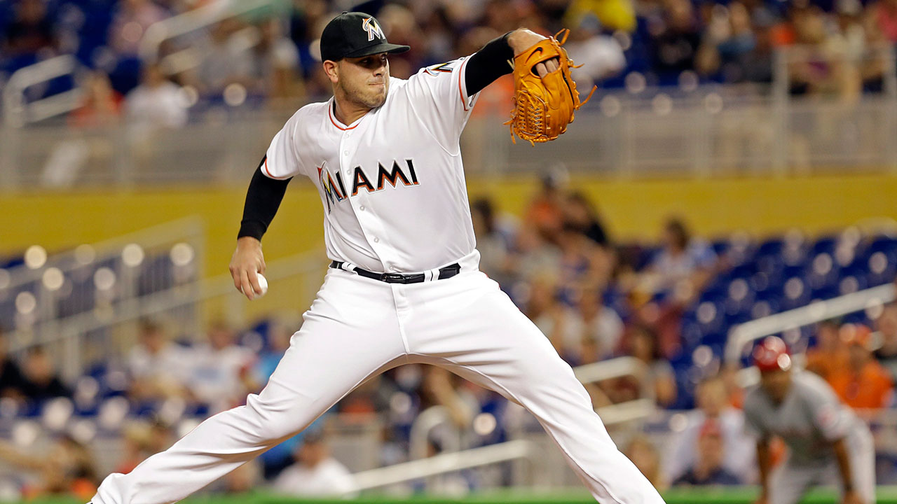 Authorities seek causes of Jose Fernandez boat crash