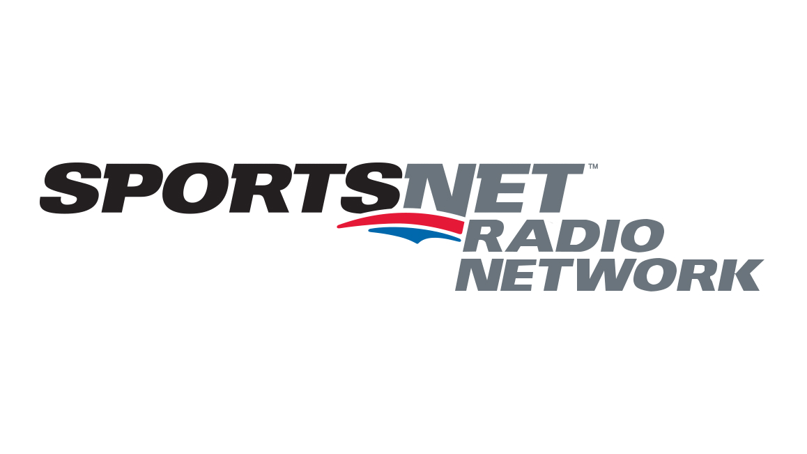 Sportsnet.ca - 3rd and Long