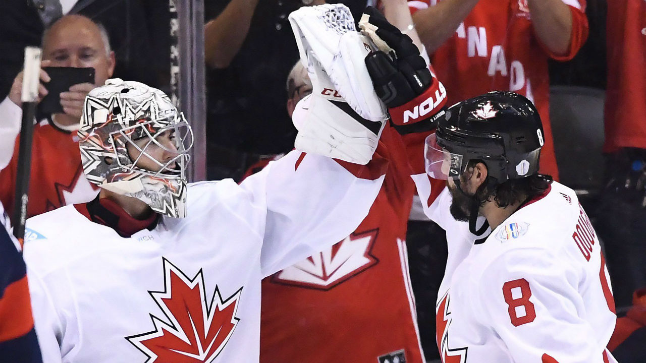 Canada puts ‘grit vs. skill’ debate to rest with win over USA