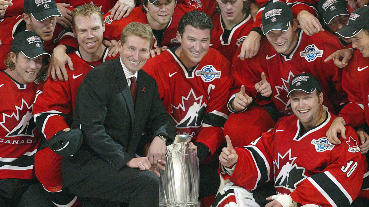 2004 World Cup | atelier-yuwa.ciao.jp