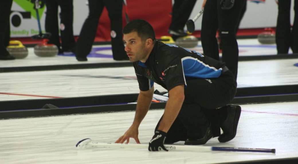 Craig Savill to make curling comeback at Shorty Jenkins Classic ...